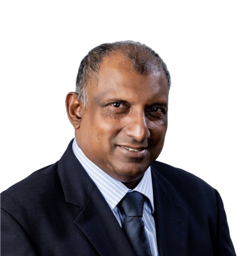 Global CIO Circle | Uniting Visionary Technology Leaders