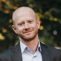 Global CIO Circle | Uniting Visionary Technology Leaders