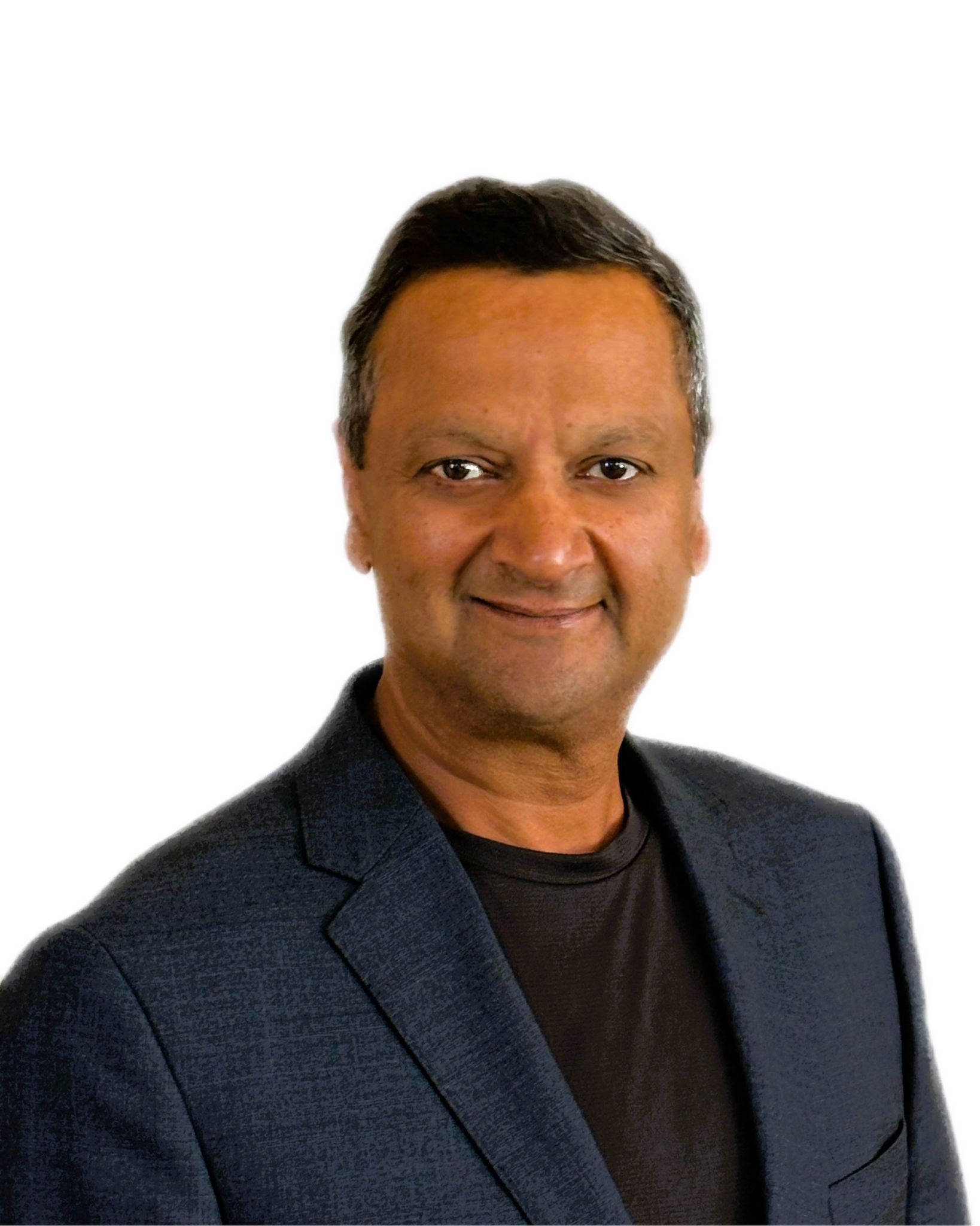 Global CIO Circle | Uniting Visionary Technology Leaders