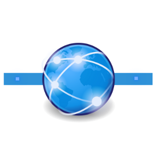 Global CIO Circle | Uniting Visionary Technology Leaders