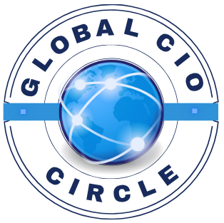 Global CIO Circle | Uniting Visionary Technology Leaders